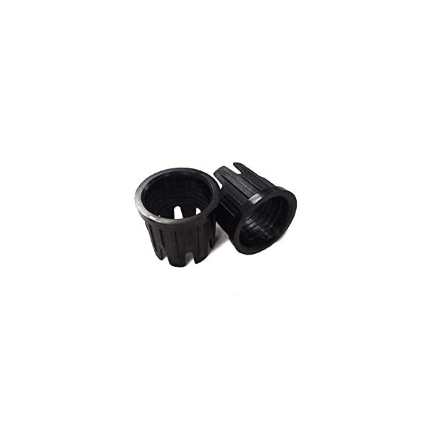 対応モデル:スポーツ/クラシック/プロ/コラボモデル/14x/ST-J4/ST-J1説明:ヘッドチューブのベアリングパーツセット2個入り