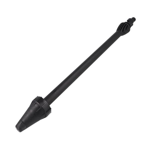 入数:1適用機種:AJP-1210/AJP-1310/AJP-1420A/AJP-1420ASP/AJP-1520A/AJP-1520ASP/AJP-1620A適用機種:AJP-1620ASP/AJP-1700V/AJP-1700VGQ/A...