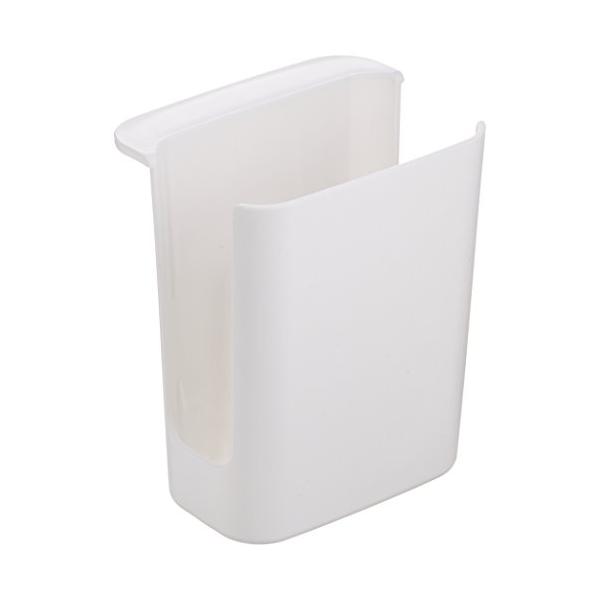 製品型番:PW1821-W梱包サイズ:21.8 x 14.4 x 7.7 cm商品の重量:68 g