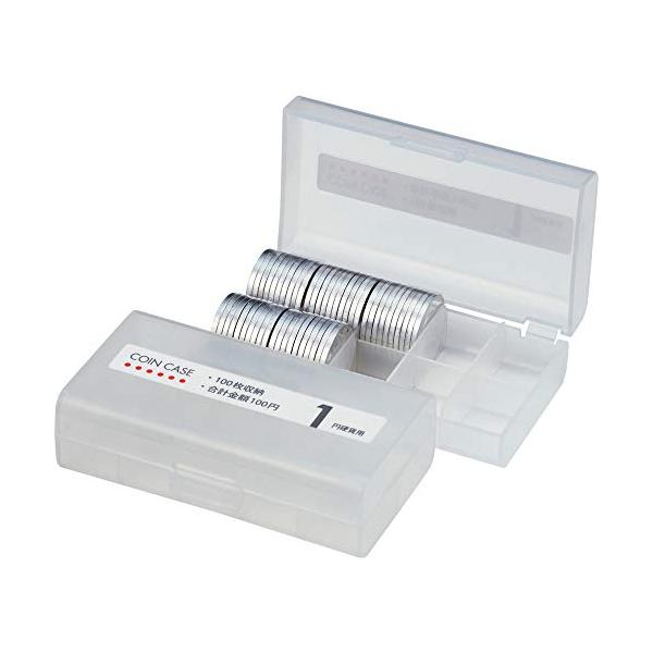 ■本体サイズ/W83×D47×H23mm生産国:日本