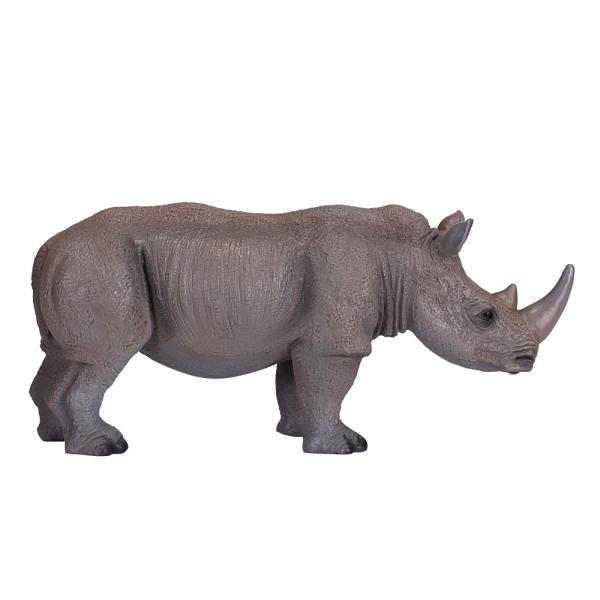 Mojo の動物フィギュアは英国でデザインされ、最も安全なノンフタル酸PVC素材を使用して製造されています。動物のリアルな姿を実現するために手描きで細部まで丁寧に作られています。 動物を愛するすべての子どもたちとすべてのコレクターへの素晴ら...