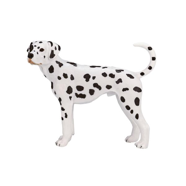 Mojo の動物フィギュアは英国でデザインされ、最も安全なノンフタル酸PVC素材を使用して製造されています。動物のリアルな姿を実現するために手描きで細部まで丁寧に作られています。 動物を愛するすべての子どもたちとすべてのコレクターへの素らし...