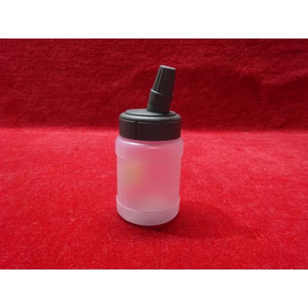 エアガン・電動ガン専門店モケイパドック