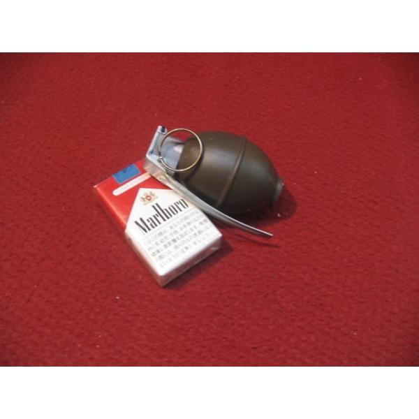 エアガン・電動ガン専門店モケイパドック