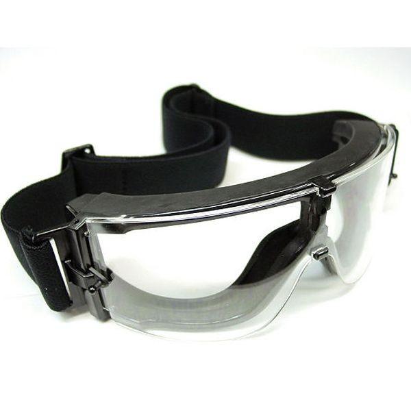 エアガン・電動ガン専門店モケイパドック