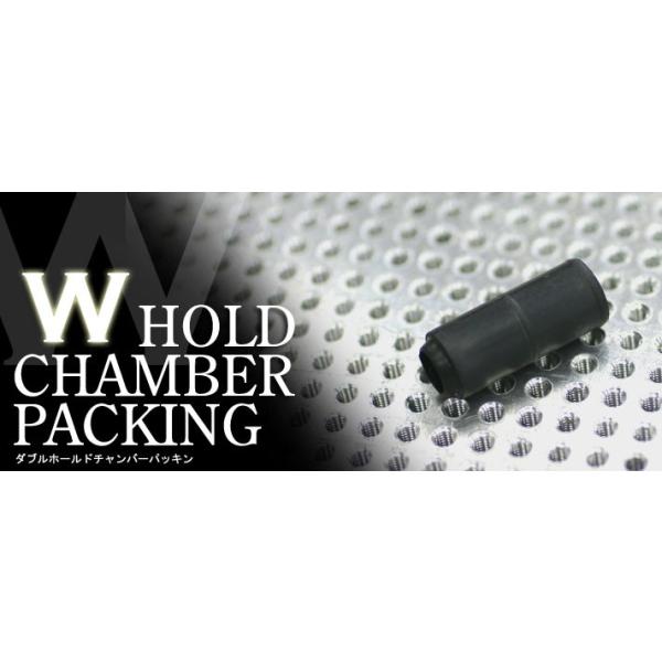 エアガン・電動ガン専門店モケイパドック