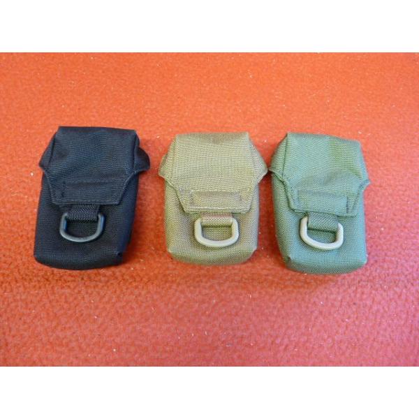 エアガン・電動ガン専門店モケイパドック