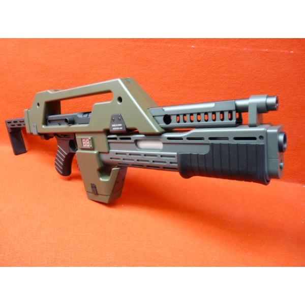 総合エアガンショップ モケイパドック【エアガン・電動ガン専門店】5,000円以上送料無料※北海道・沖縄・離島・一部地域への配送は9,800円以上で送料無料となります。※大型・超大型商品は除きます。