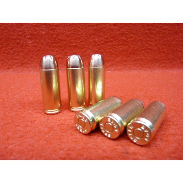 エアガン・電動ガン専門店モケイパドック