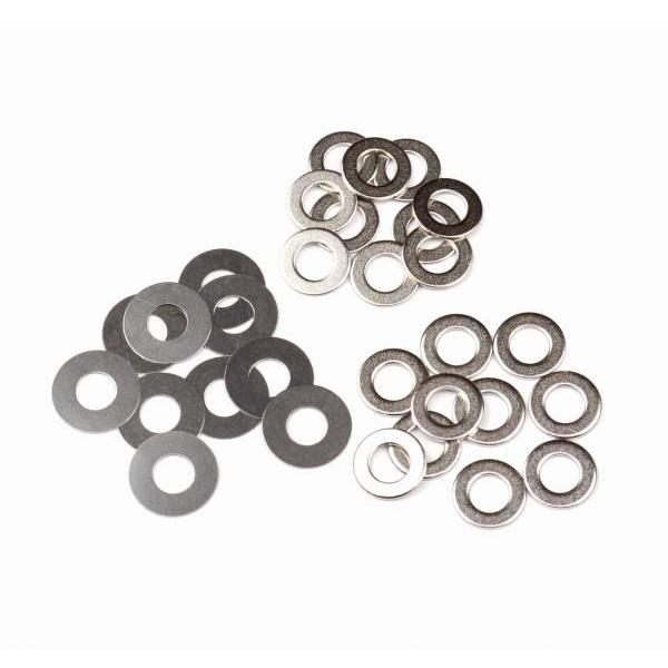 エアガン・電動ガン専門店モケイパドック