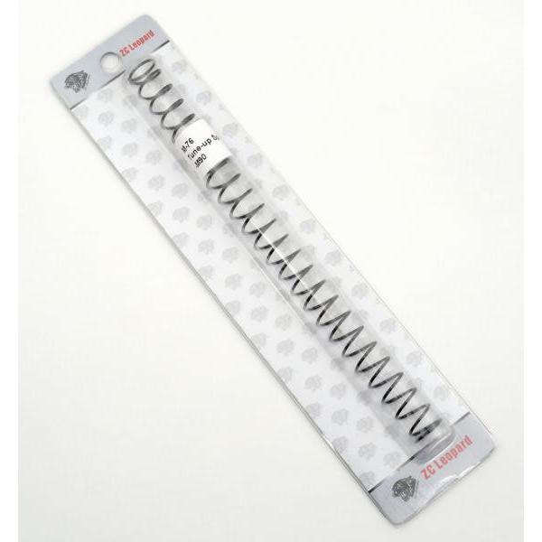 エアガン・電動ガン専門店モケイパドック