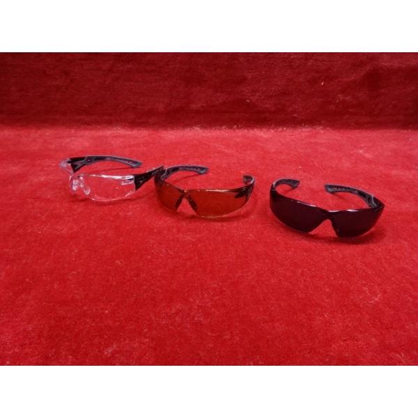 エアガン・電動ガン専門店モケイパドック