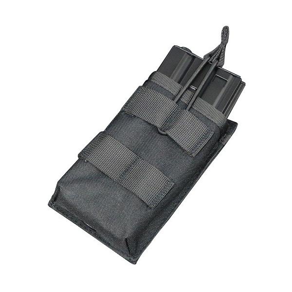 総合エアガンショップ モケイパドック【エアガン・電動ガン専門店】5,000円以上送料無料※北海道・沖縄・離島・一部地域への配送は9,800円以上で送料無料となります。※大型・超大型商品は除きます。