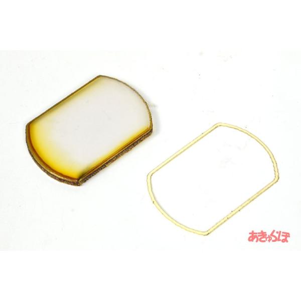 エアガン・電動ガン専門店モケイパドック