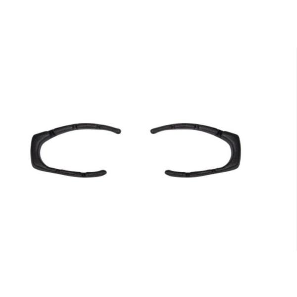 エアガン・電動ガン専門店モケイパドック