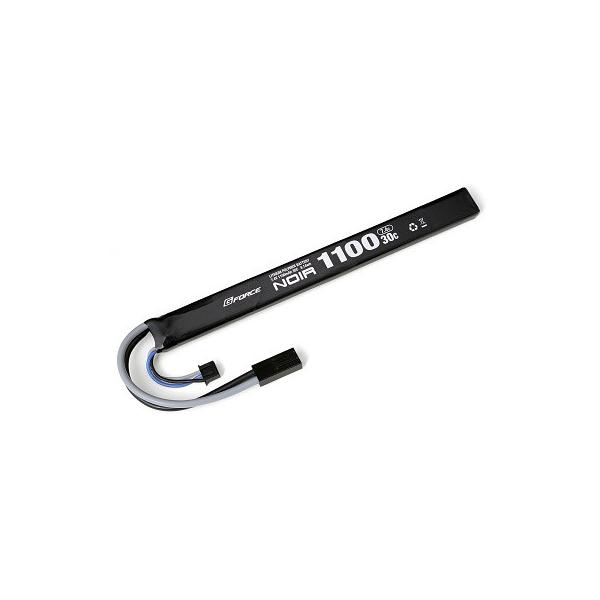 エアガン・電動ガン専門店モケイパドック