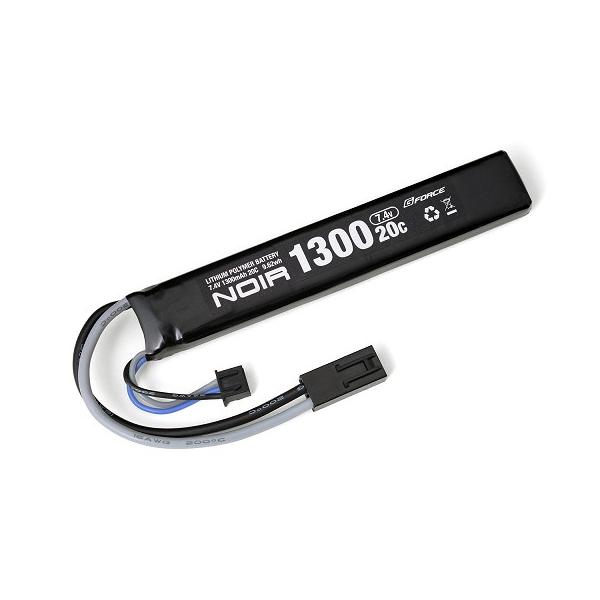 エアガン・電動ガン専門店モケイパドック