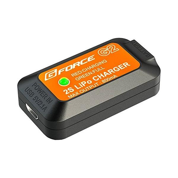 エアガン・電動ガン専門店モケイパドック