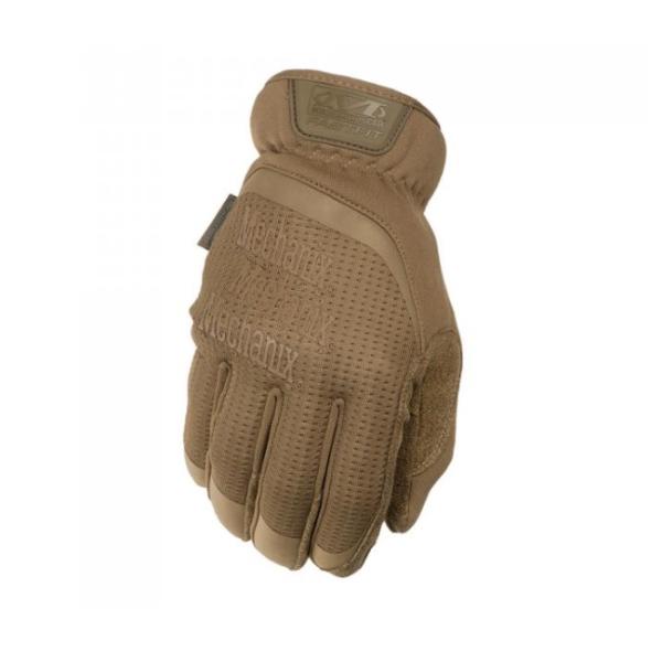 エアガン・電動ガン専門店モケイパドック