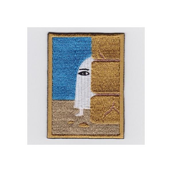 エアガン・電動ガン専門店モケイパドック