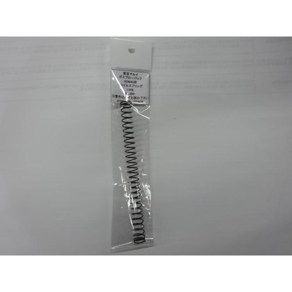 エアガン・電動ガン専門店モケイパドック