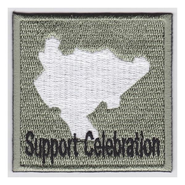 エアガン・電動ガン専門店モケイパドック