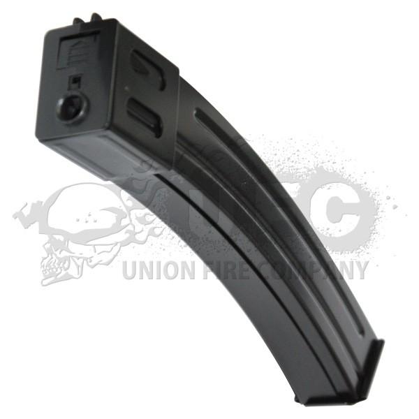 エアガン・電動ガン専門店モケイパドック