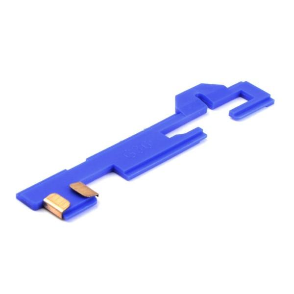 エアガン・電動ガン専門店モケイパドック