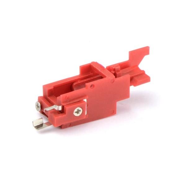 エアガン・電動ガン専門店モケイパドック