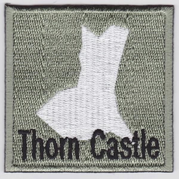 エアガン・電動ガン専門店モケイパドック