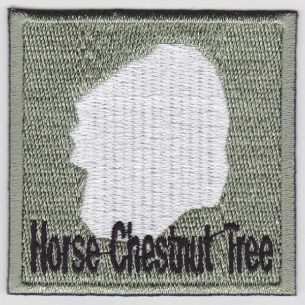 エアガン・電動ガン専門店モケイパドック