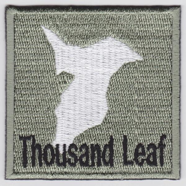 エアガン・電動ガン専門店モケイパドック