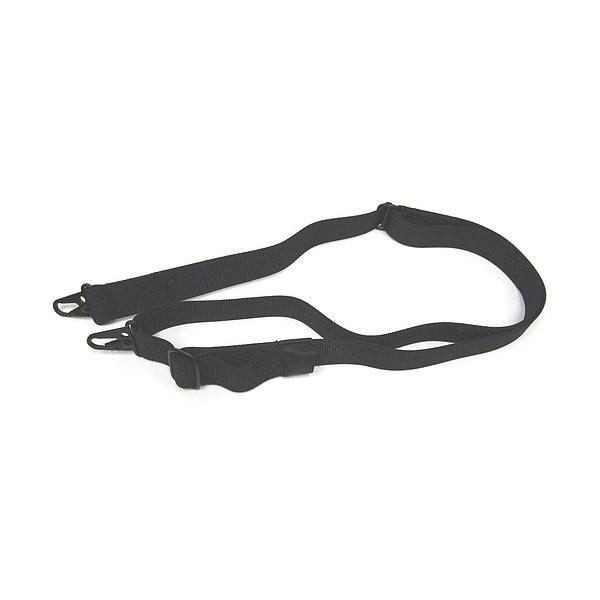 エアガン・電動ガン専門店モケイパドック