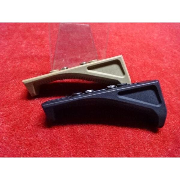 エアガン・電動ガン専門店モケイパドック