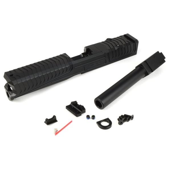 総合エアガンショップ モケイパドック【エアガン・電動ガン専門店】5,000円以上送料無料※北海道・沖縄・離島・一部地域への配送は9,800円以上で送料無料となります。※大型・超大型商品は除きます。