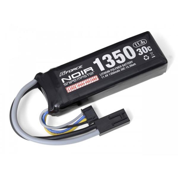 エアガン・電動ガン専門店モケイパドック