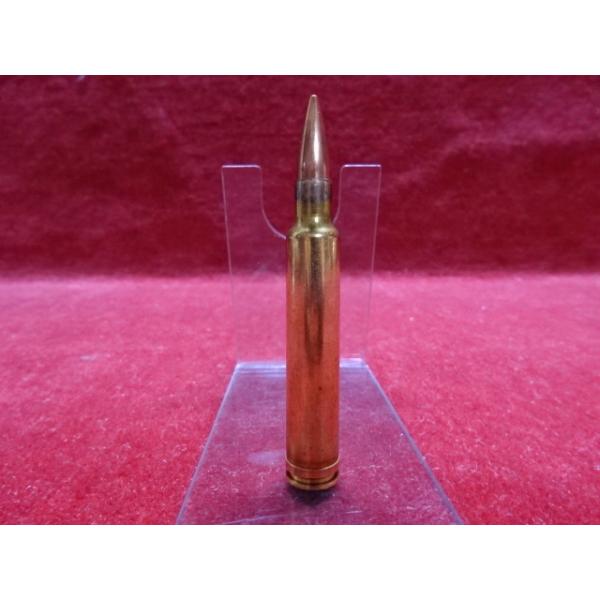 エアガン・電動ガン専門店モケイパドック