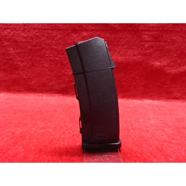 エアガン・電動ガン専門店モケイパドック