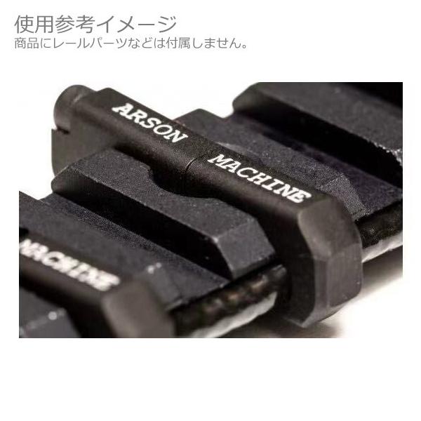 エアガン・電動ガン専門店モケイパドック