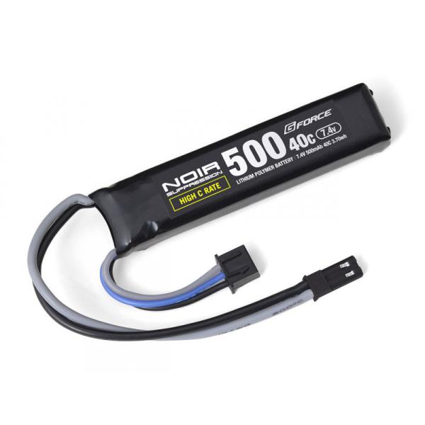 エアガン・電動ガン専門店モケイパドック