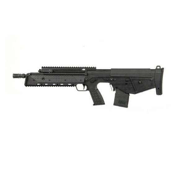 総合エアガンショップ モケイパドック【エアガン・電動ガン専門店】5,000円以上送料無料※北海道・沖縄・離島・一部地域への配送は9,800円以上で送料無料となります。※大型・超大型商品は除きます。