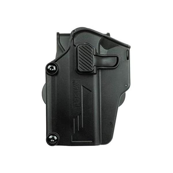 エアガン・電動ガン専門店モケイパドック