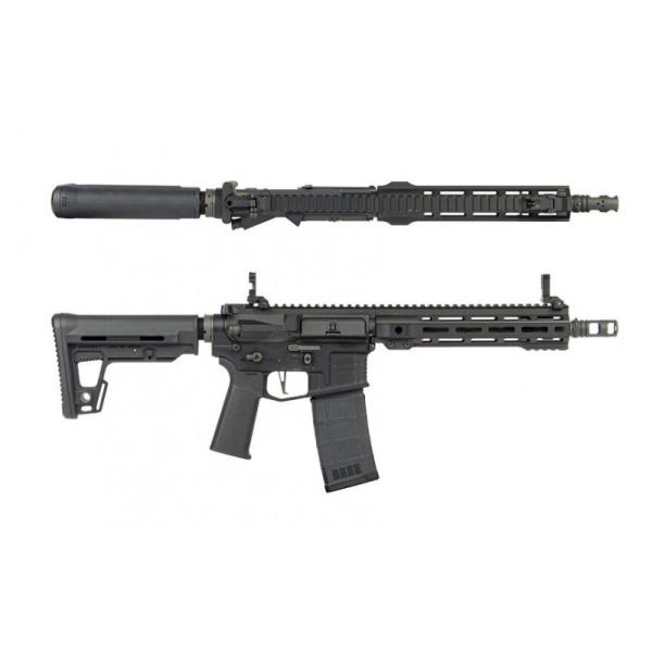 総合エアガンショップ モケイパドック【エアガン・電動ガン専門店】5,000円以上送料無料※北海道・沖縄・離島・一部地域への配送は9,800円以上で送料無料となります。※大型・超大型商品は除きます。