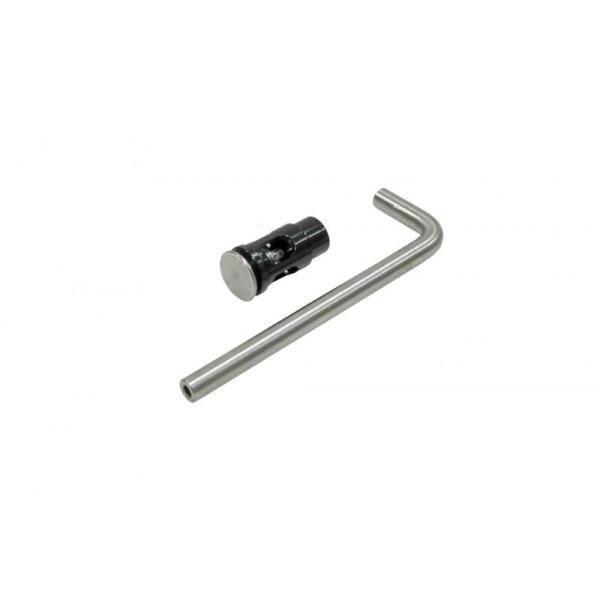 エアガン・電動ガン専門店モケイパドック