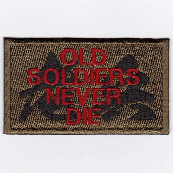 エアガン・電動ガン専門店モケイパドック