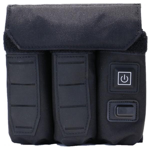 総合エアガンショップ モケイパドック【エアガン・電動ガン専門店】5,000円以上送料無料※北海道・沖縄・離島・一部地域への配送は9,800円以上で送料無料となります。※大型・超大型商品は除きます。