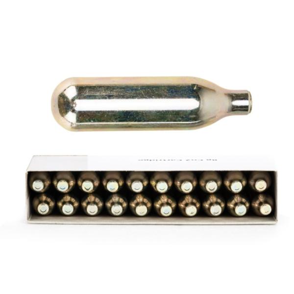 エアガン・電動ガン専門店モケイパドック