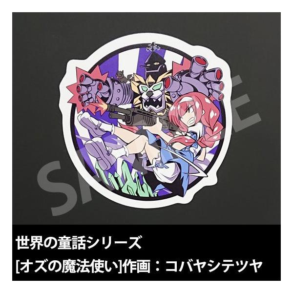 エアガン・電動ガン専門店モケイパドック