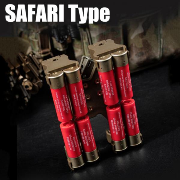 総合エアガンショップ モケイパドック【エアガン・電動ガン専門店】5,000円以上送料無料※北海道・沖縄・離島・一部地域への配送は9,800円以上で送料無料となります。※大型・超大型商品は除きます。