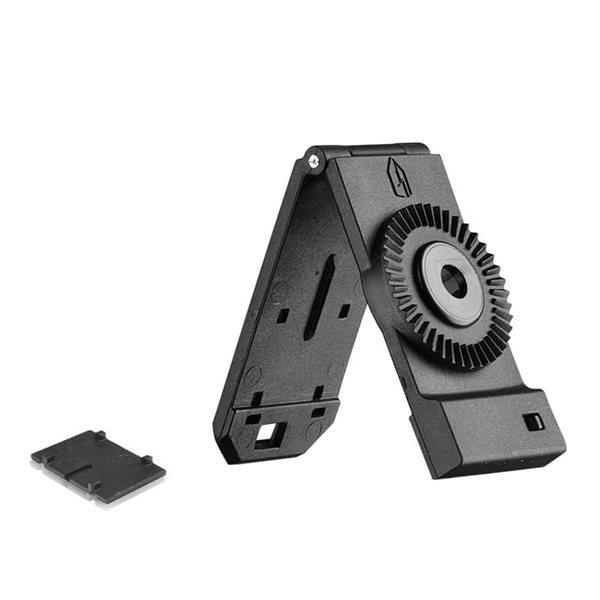 総合エアガンショップ モケイパドック【エアガン・電動ガン専門店】5,000円以上送料無料※北海道・沖縄・離島・一部地域への配送は9,800円以上で送料無料となります。※大型・超大型商品は除きます。